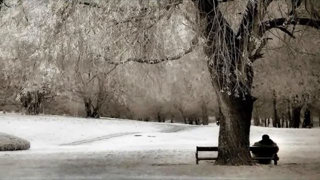 Living Inside Myself  -  Gino Vannelli - (1981).mkv