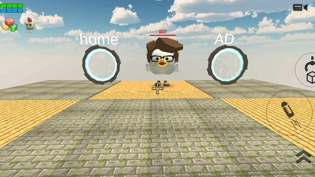 закулисье финал (часть 1)