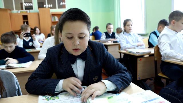 2022 шк баклаши 4Б класс