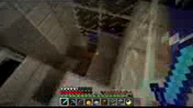 Лучшая ФЕРМА СКЕЛЕТОВ которую я делал! Ваниль на сложном #14