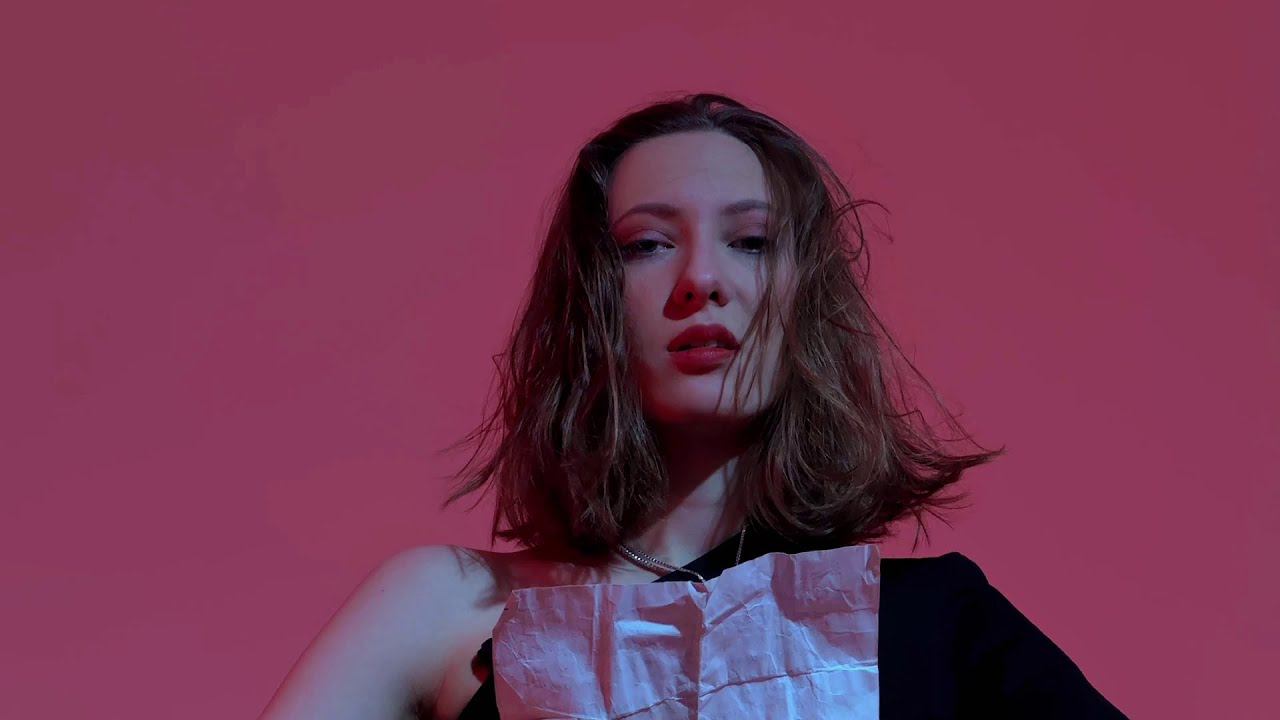 МАША. ЧЕХОВ. «ТРИ СЕСТРЫ» / МОНОЛОГ