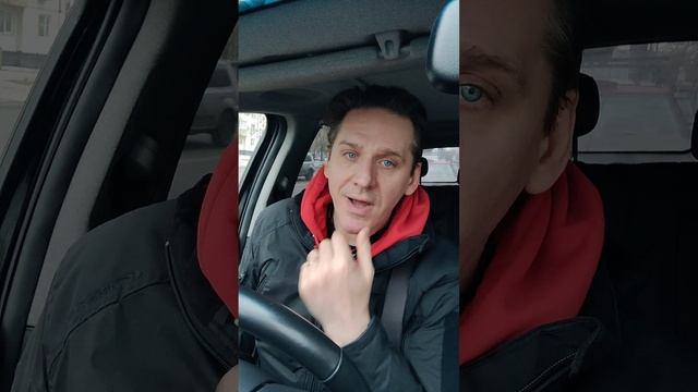 Юрий Батурин - Запись эфира от 27.01.2023