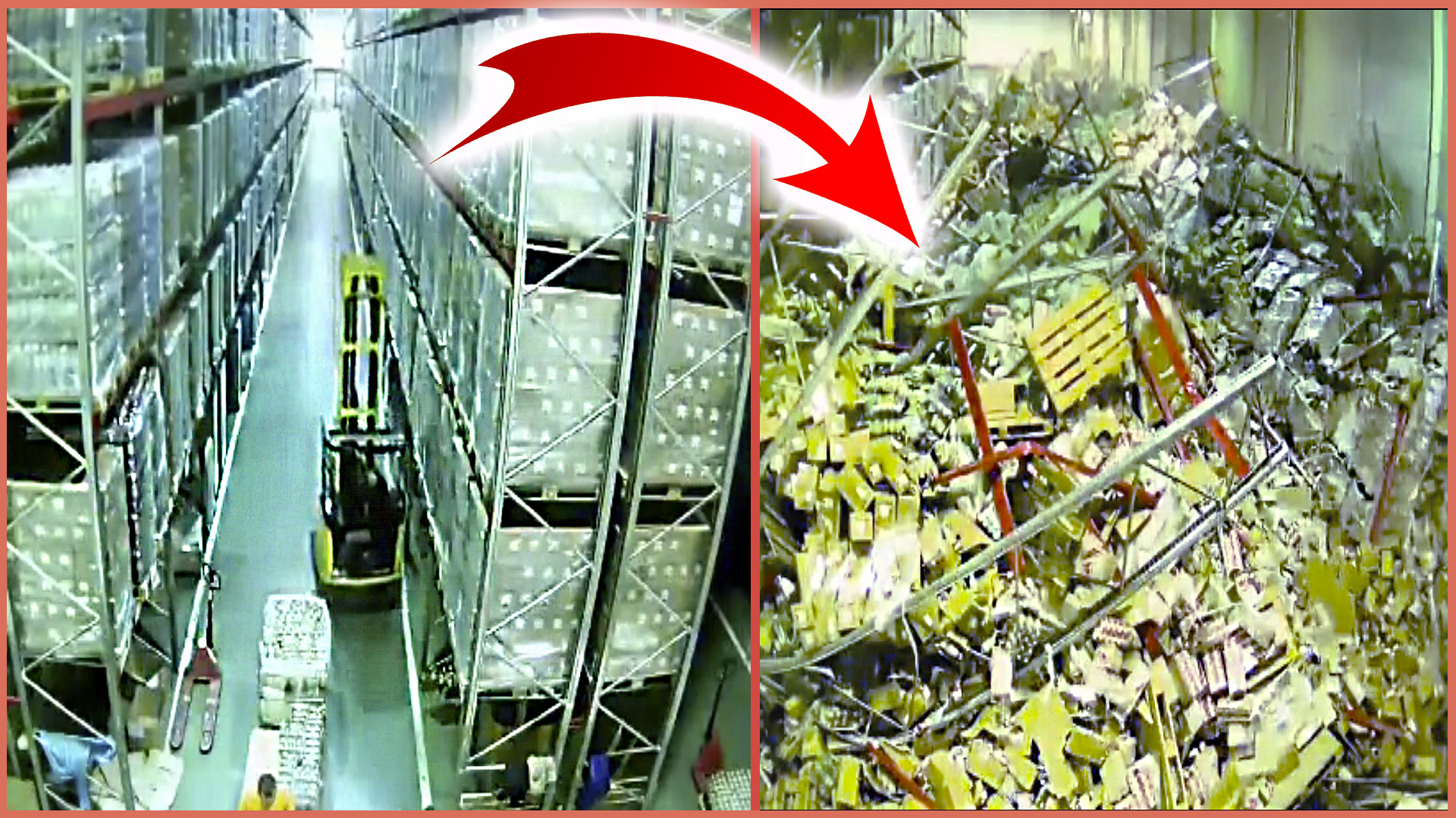 Плохой день на работе №2 | Мастера тоже ошибаются | Неудачные дни на работе