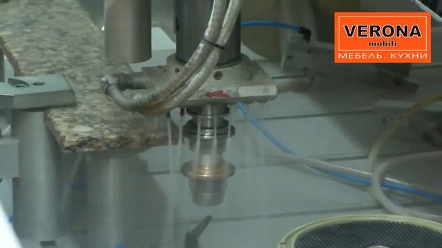 Каменное дело..mp4