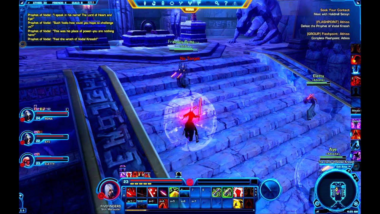 Athiss_last_boss.mp4