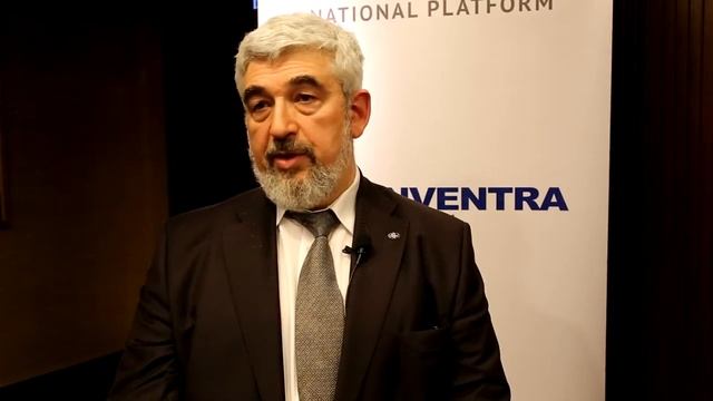 Полиэтилен  2016