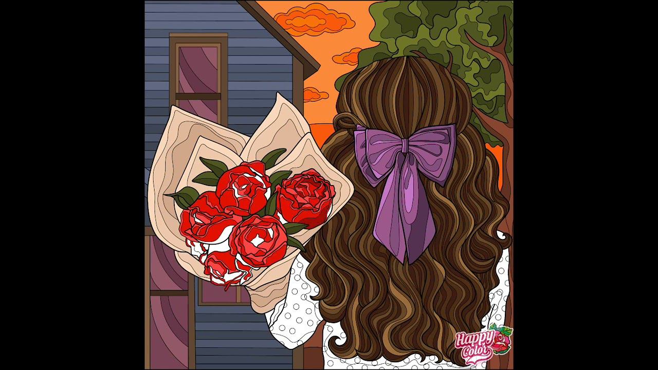 Праздники 351-360