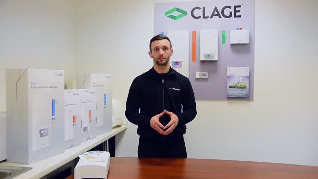 Накипь в электрическом водонагревателе. Какие водонагреватели не подвержены отложению накипи.