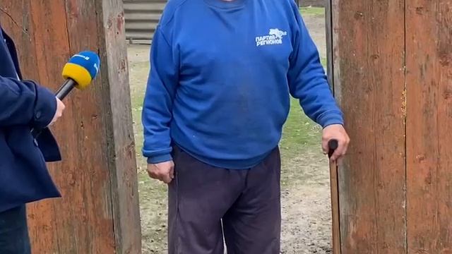 video_2021-04-15_17-42-46.mp4