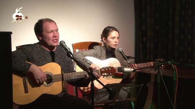 Рустем Якупов в 'Айвенго' (15.12.10) 08.mp4.mp4