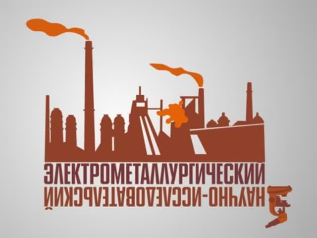 Корпоративное видео “Клиентоориентированность» для МДМ Банка | FreeMotion Group