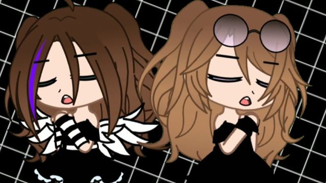 клип _ чёрный список _ не весь. (не ориг.)