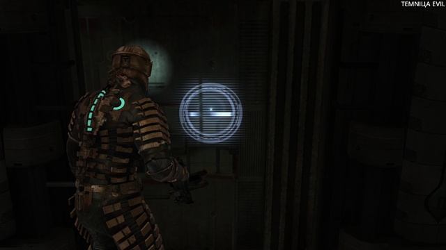 Dead Space #17
