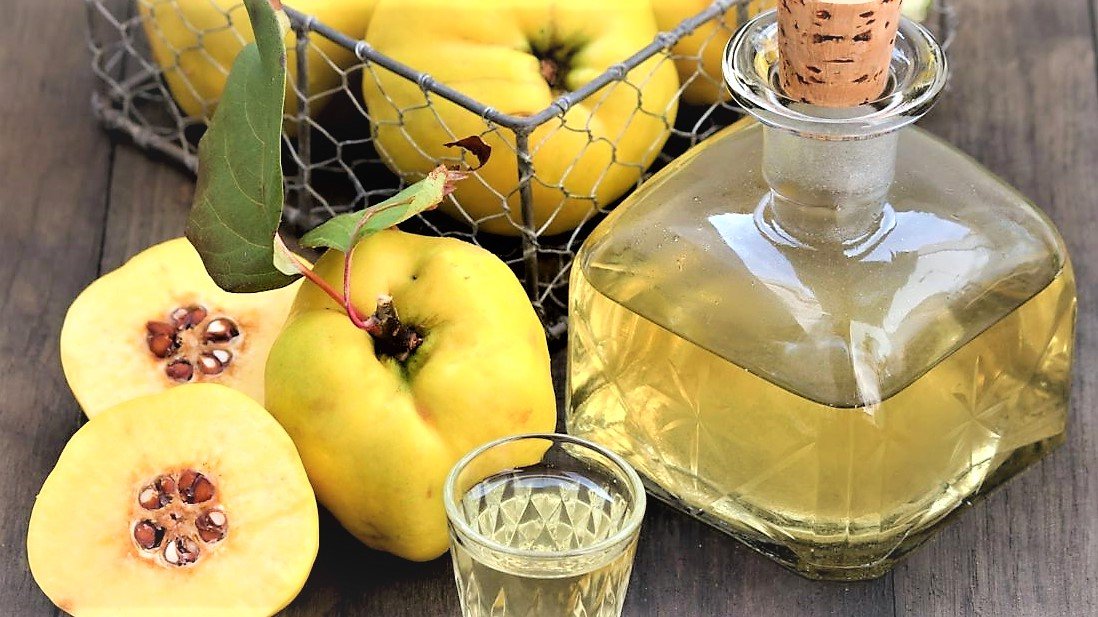 Водка айвовая на меду "Медовый Айва-У"/Как улучшить самогон/Дистилляция ректификата/Тройной перегон