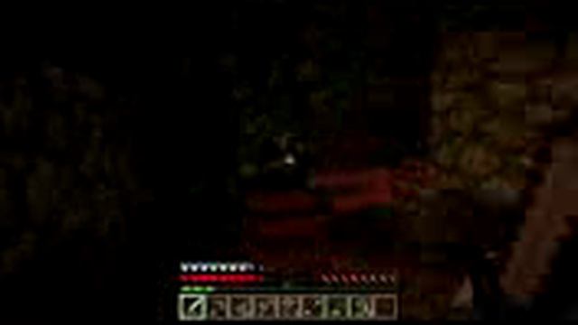 САМЫЕ ЛУЧШИЕ коты! Я ЭТО СДЕЛАЛ! Ваниль на сложном #16