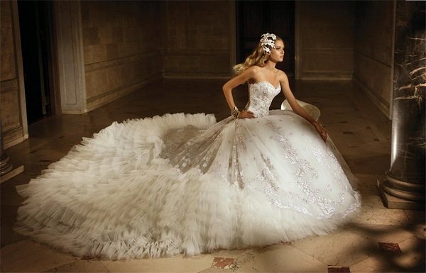 РИТУАЛ ВЫДАТЬ ДОЧЬ ЗАМУЖ. ПРОВОДИТ МАТЬ. ВЕДЬМИНА ИЗБА. ИНГА ХОСРОЕВА.mp4