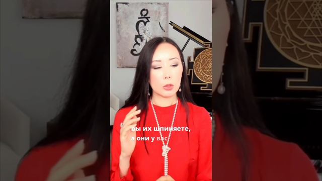 Какие дети позаботятся о вас в старости