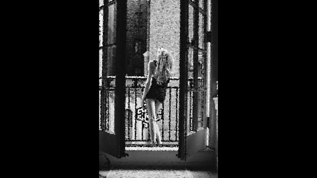 Пощечина | Эротические рассказы.mp4