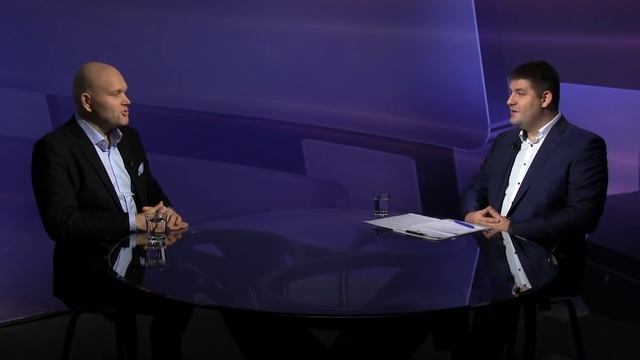 Как увеличить продажи_ - Дмитрий Норка.mp4