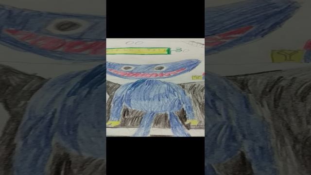 Хаги ваги ???