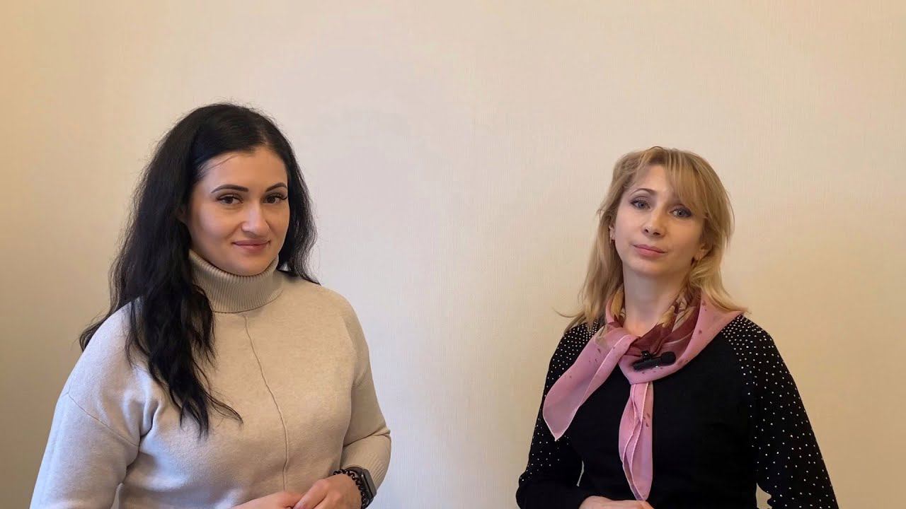 Отзыв Людмилы Борисовны на работу Полуэктовой Ольги