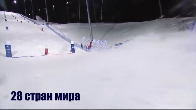 #До_Нового_года_осталось.. 8