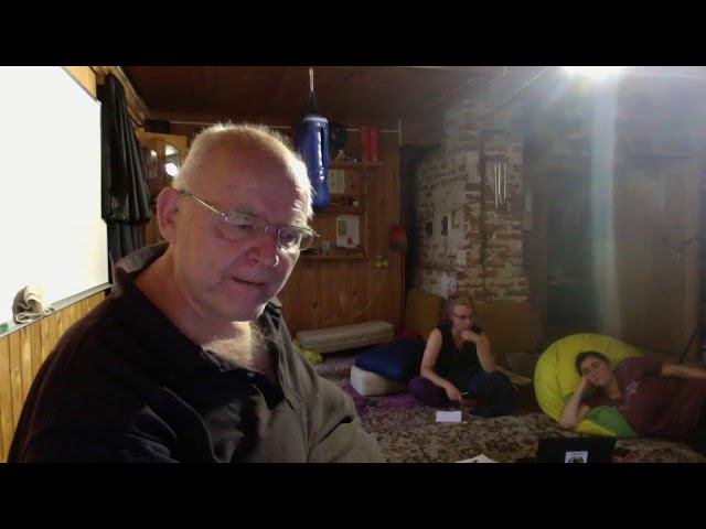 ИИИклуб 30 августа_2020: актуальные темы и антропопрактики