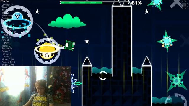 ПРОШЁЛ HEXAGON FORCE!!!!!!!!!!!!!!!!!!!!!!!!!!!!!!!!!!!