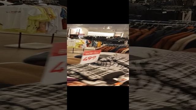 Когда зашёл в магазин с женой / by Selin/ Gon by Selin/ юмор/рофл/ гон/исполнение/прикол/