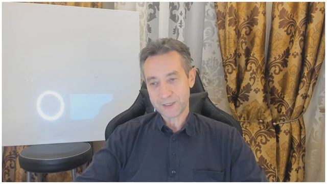 Читаю Ошо про Истину и Ложь, актуально сейчас, как и всегда. (06.12.22)