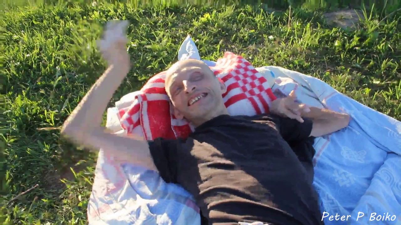 Невозможное возможно. Полёты во сне и наяву поэта Александра Колосова