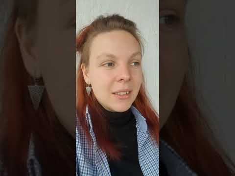 Глебова Эмма Юрьевна. Заслуженный учитель Российской Федерации