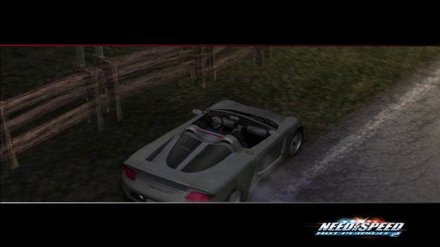 Hot Action Cop - Going Down On It (Rmx) (Need for Speed Hot Pursuit 2 Original Soundtrack) Музыка