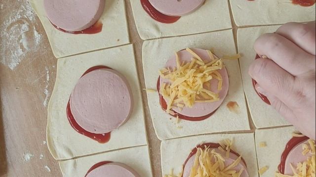 В магазины кулинарии больше не захожу! Этому трюку научила кулинар со стажем 25 лет.