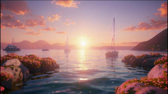 "Книга Неемии" / 4 ГЛАВА