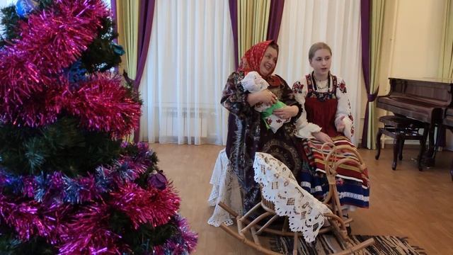 VID 20201207 141705.mp4