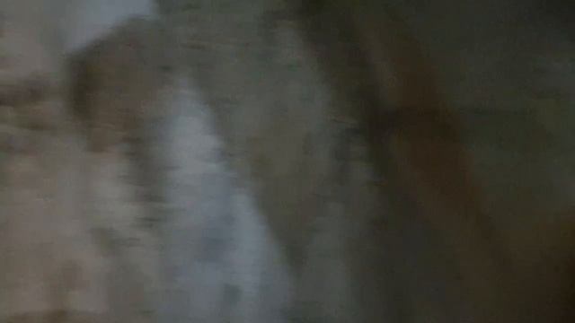 Пещера Гномов в Каньоне Сападере Достопримечательности Алании Турция Sapadere