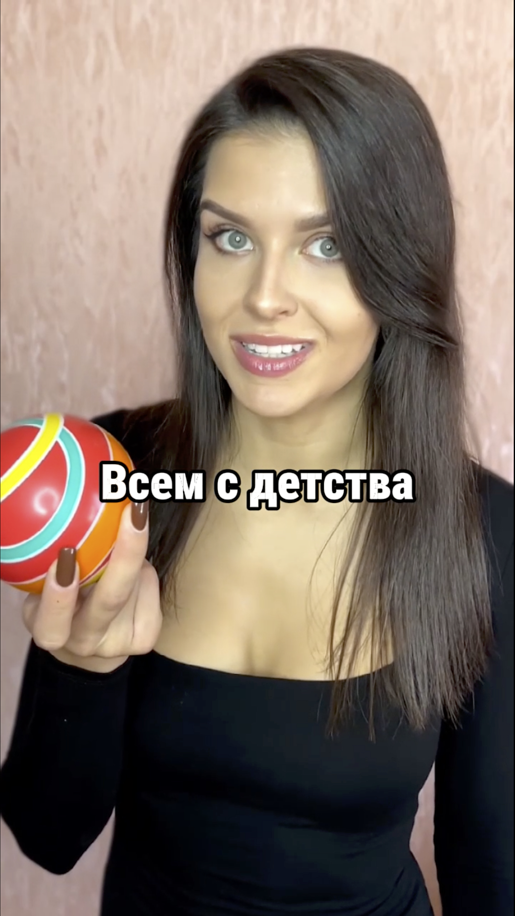 КАК РАЗВИВАТЬ ФАНТАЗИЮ