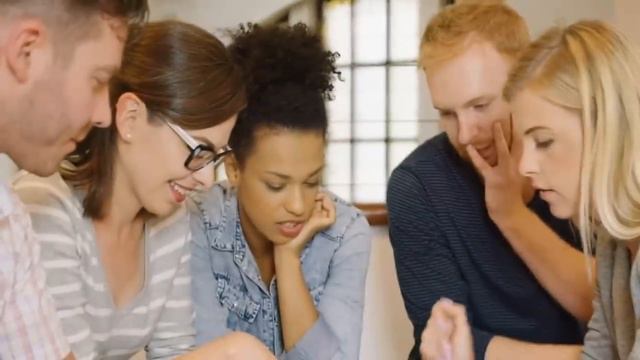 Выжившие Номинанты На Премию Дарвина