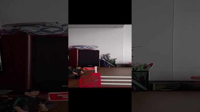 сериал"конная жизнь"||1 часть ||` лошади шляйх