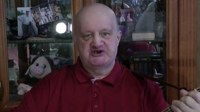 ЗАПИСЬ-2023. Песня "Варяг"