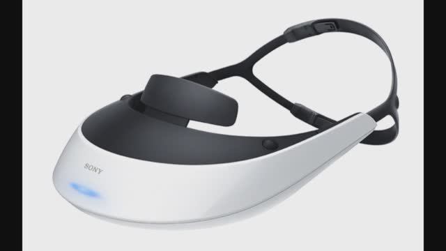 HMZ-T2 простейший мод