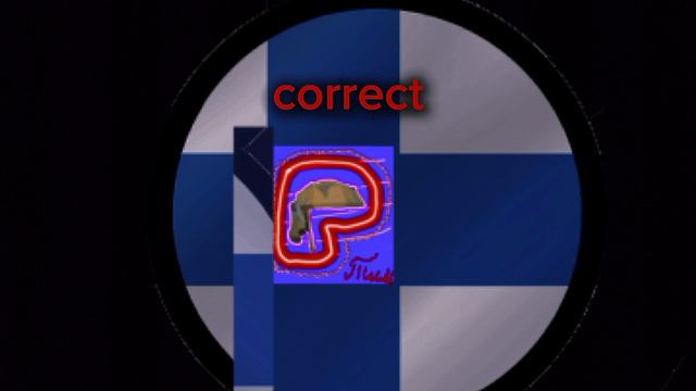 Who is your best friend?