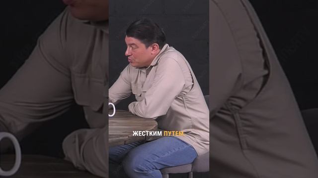 Какое место занимают суфийские ордена в современной Турции?