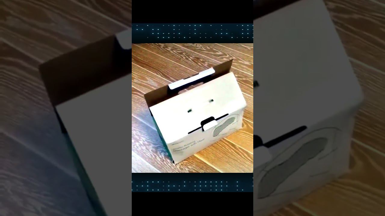 Ужас!!! Ужас!!! #shorts #short #shortvideo #shortsvideo #кот #кошки #cat #cats #catlover #catvideos