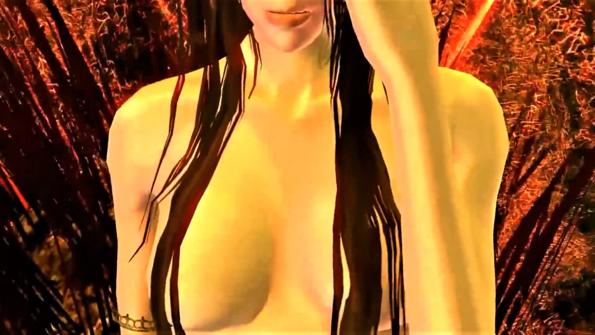 GMV, This Is FromSoftware, Dark Souls 1,2,3, Bloodborne - Game Music Video