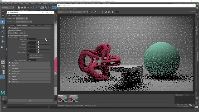 0202_Diffuse_Samples