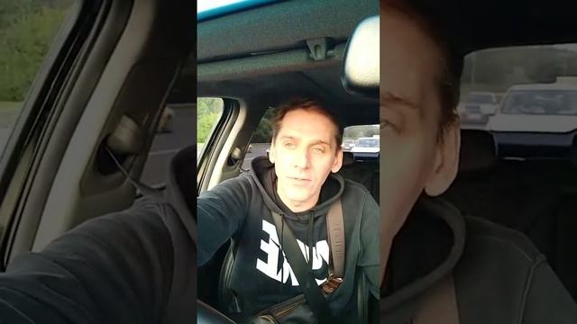 Юрий Батурин - Прямой эфир от 28.08.2021