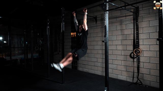 НкП Строгие