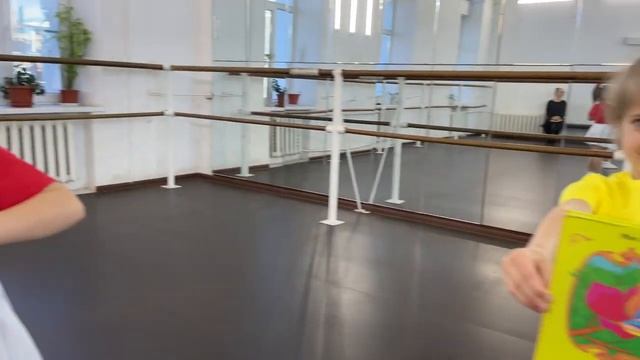 «Детская книжка»